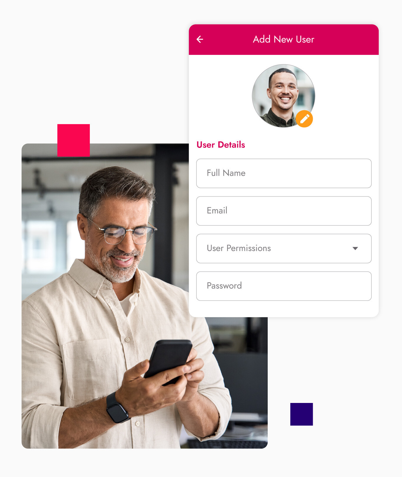 Ambient Documentation for Behavioral Health | Cx360 GO